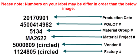Warranty & Repairs | High Sierra