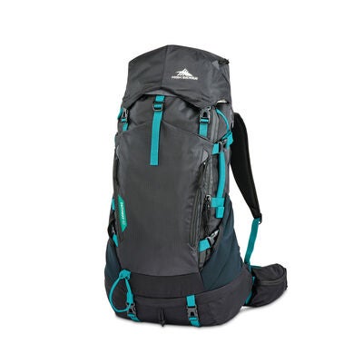 Hiking Packs | Hydration & Frame Packs | Outdoor | High Sierra