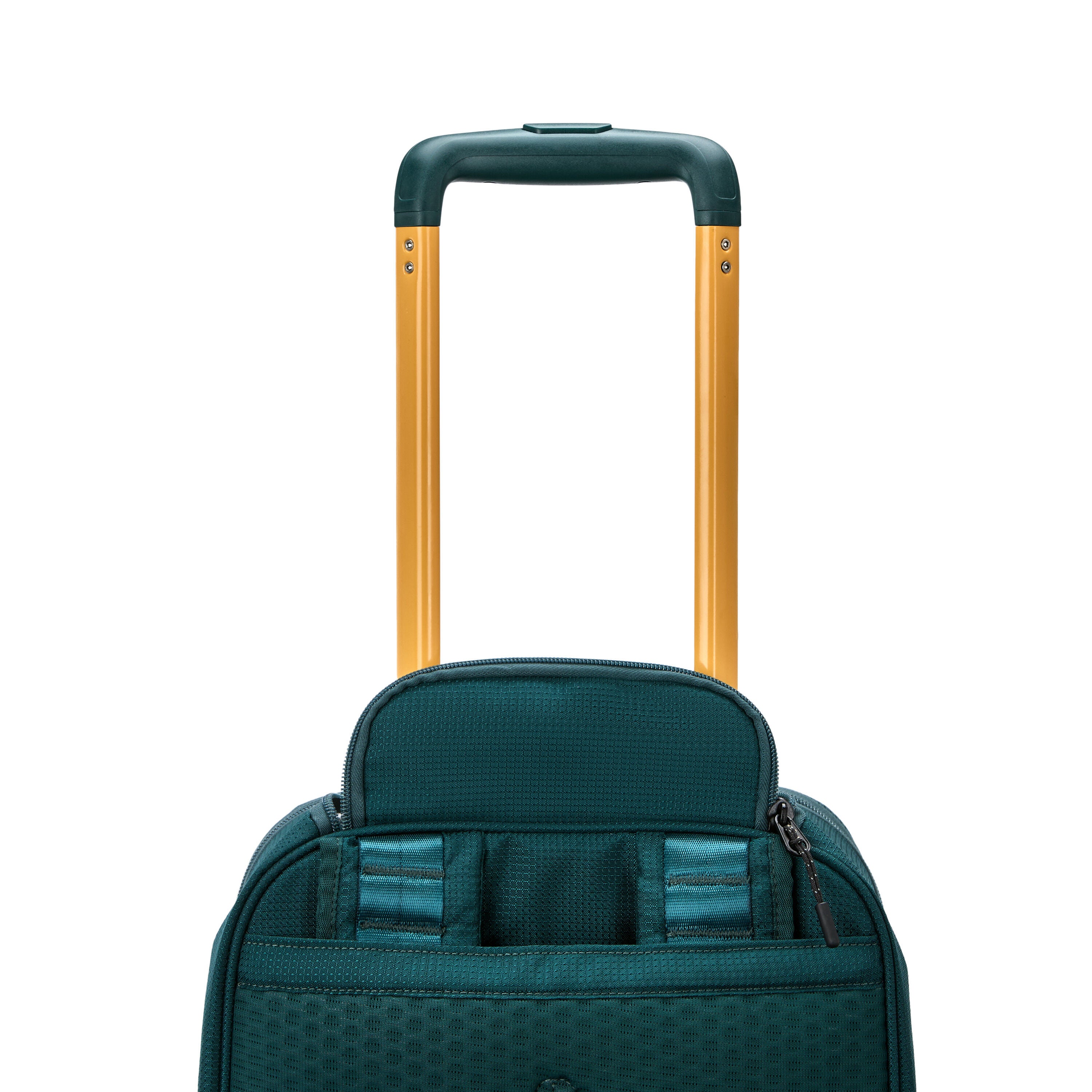 High Sierra Hi-Life 3-in-1 Convertible Wheeled Backpack