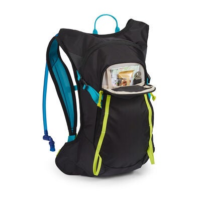 Hiking Packs | Hydration & Frame Packs | Outdoor | High Sierra