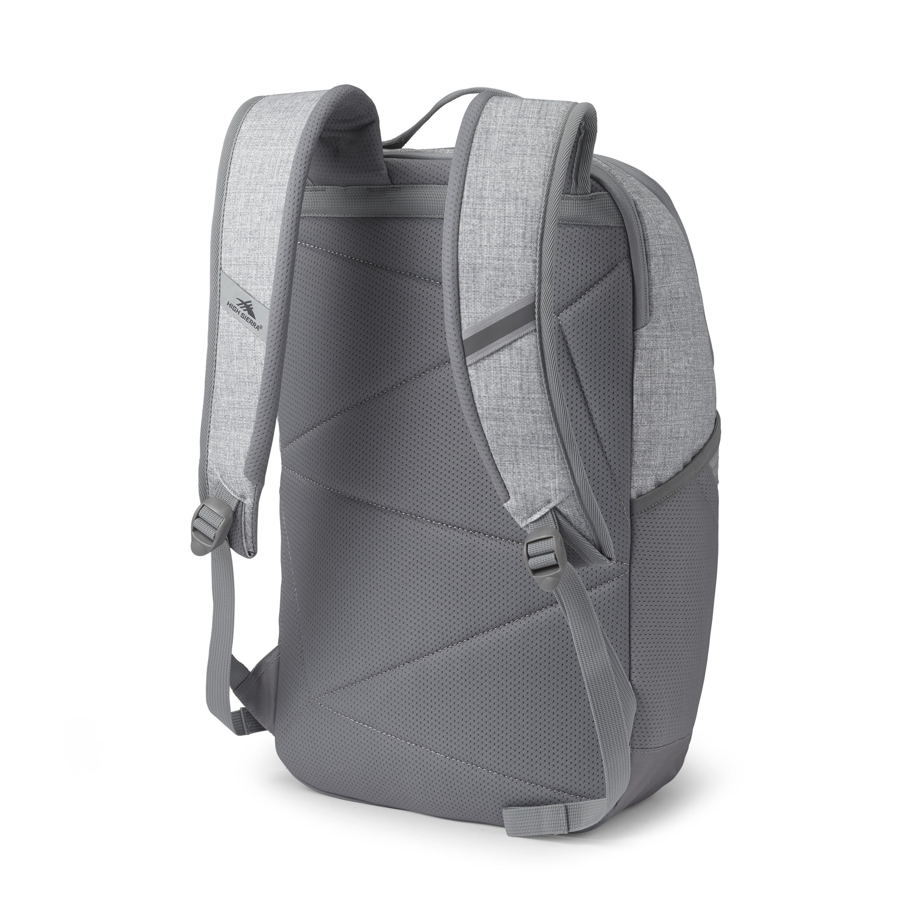 Swoop SG Backpack