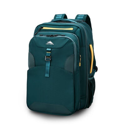 Backpacks | Daypacks, Laptop,and More | High Sierra