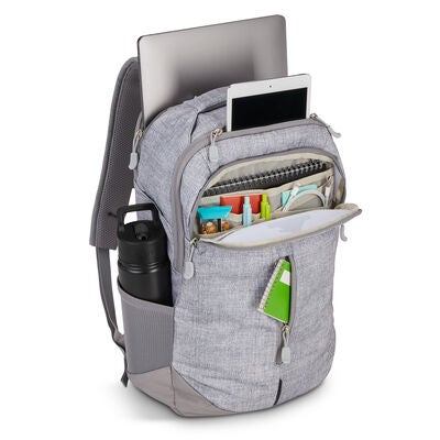 Backpacks | Daypacks, Laptop,and More | High Sierra