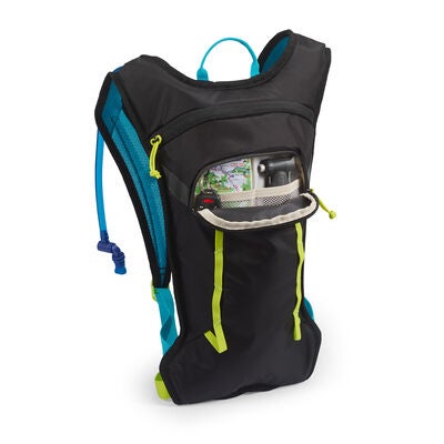 Hiking Packs | Hydration & Frame Packs | Outdoor | High Sierra