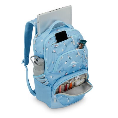 Swoop SG | High Sierra