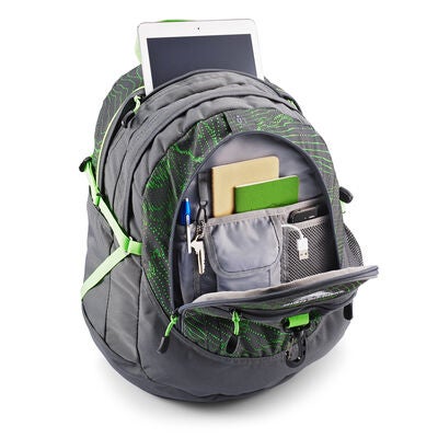 Best Selling Backpacks | High Sierra