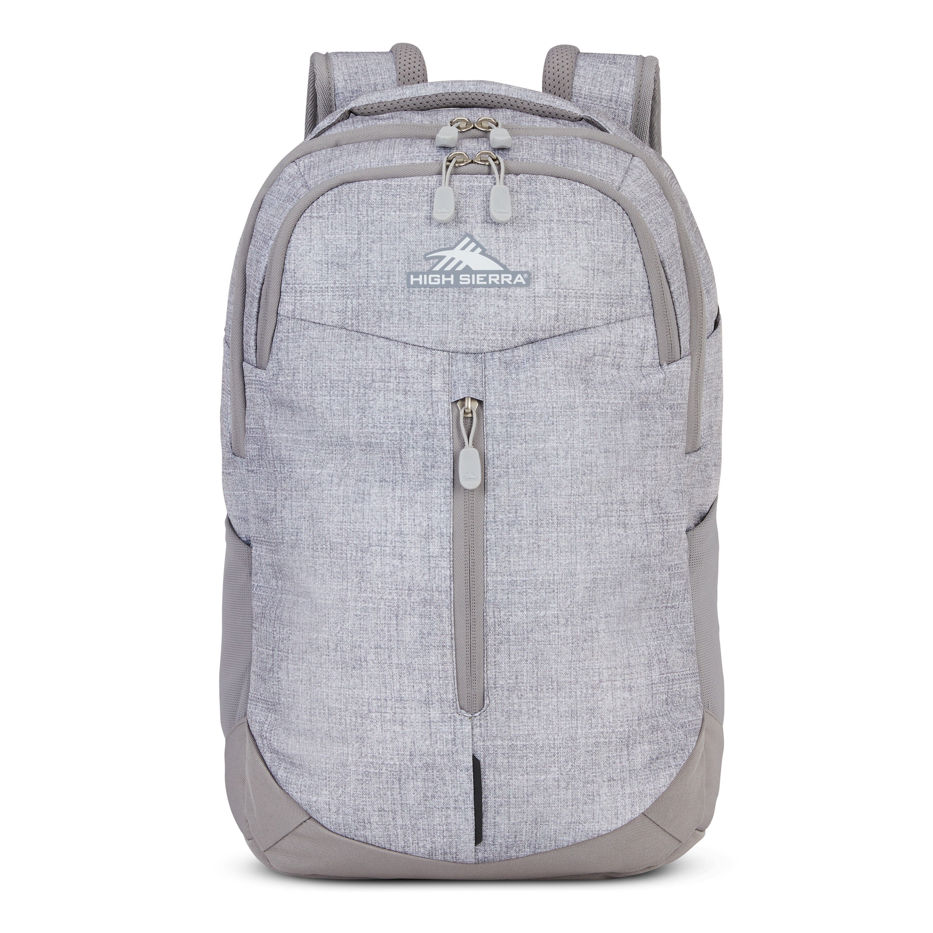 Swerve Pro Backpack | Laptop Backpack | High Sierra