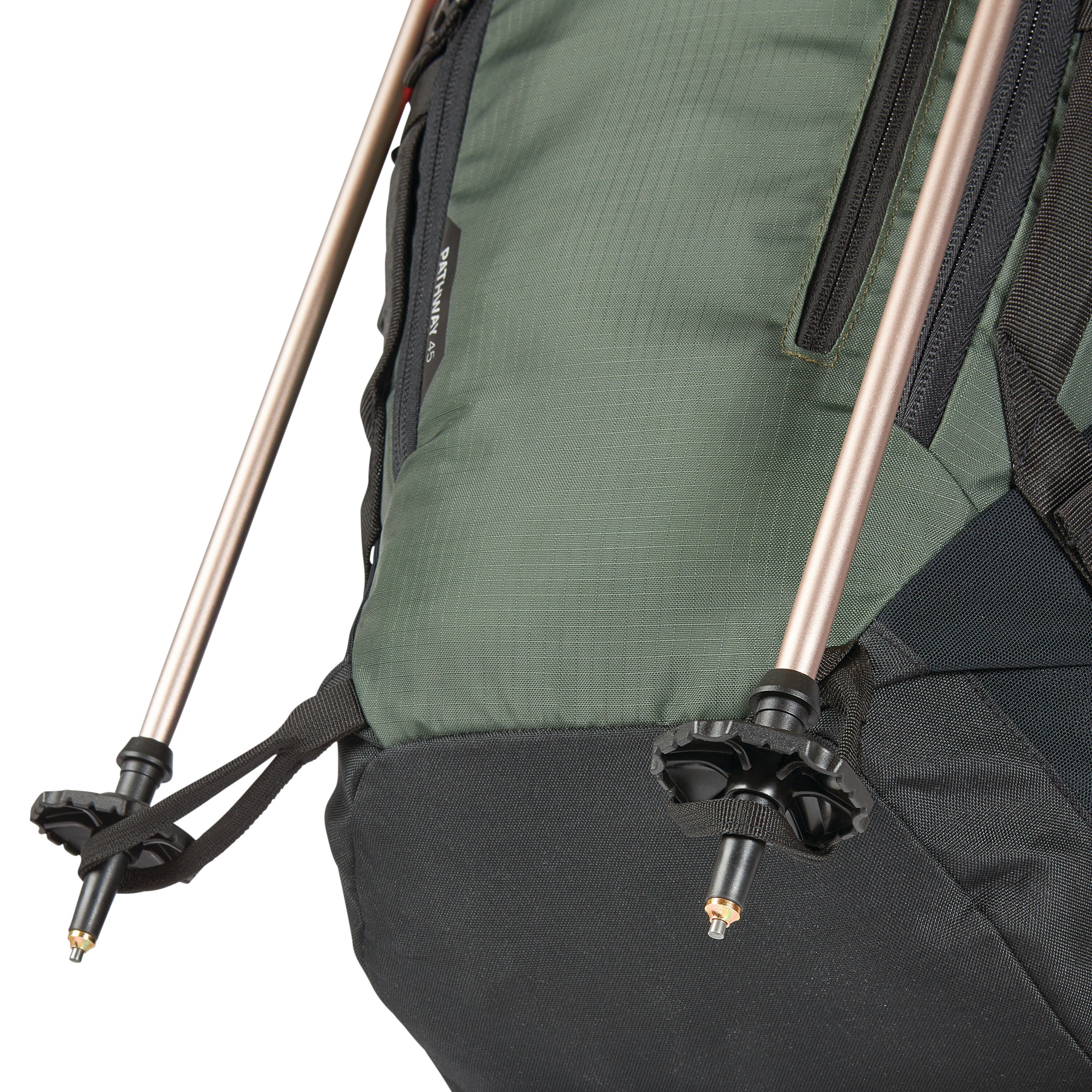 Pathway 2.0 45L Backpack