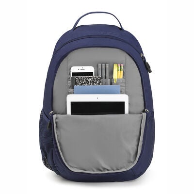 Backpacks | Daypacks, Laptop,and More | High Sierra