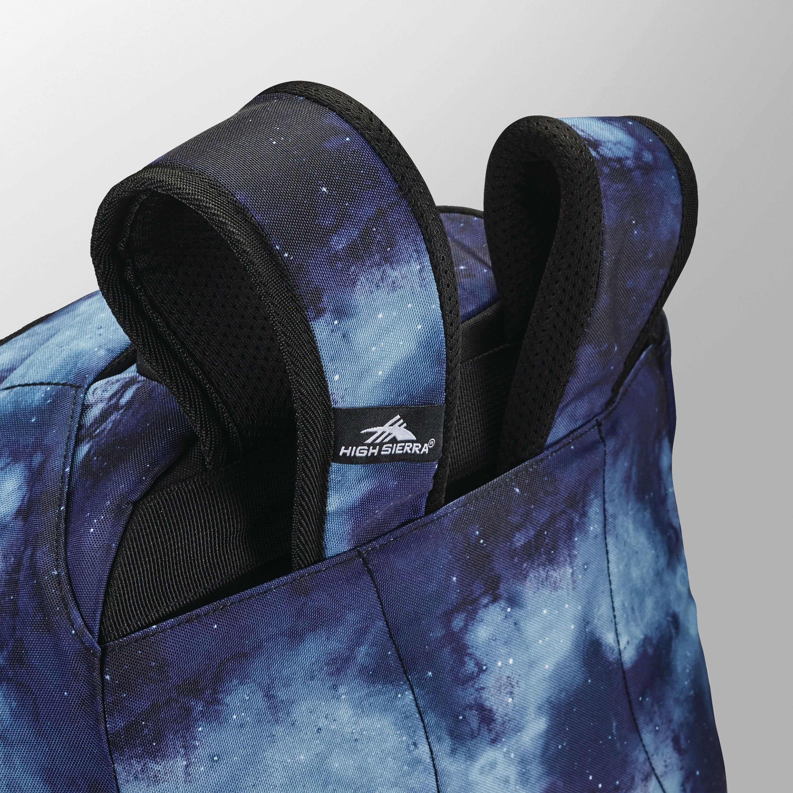 Freewheel Pro Wheeled Backpack | High Sierra